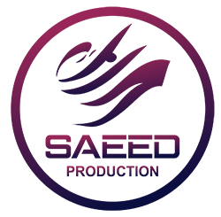 Saeed Production – Leading the Industry in Sports & Surgical Accessories